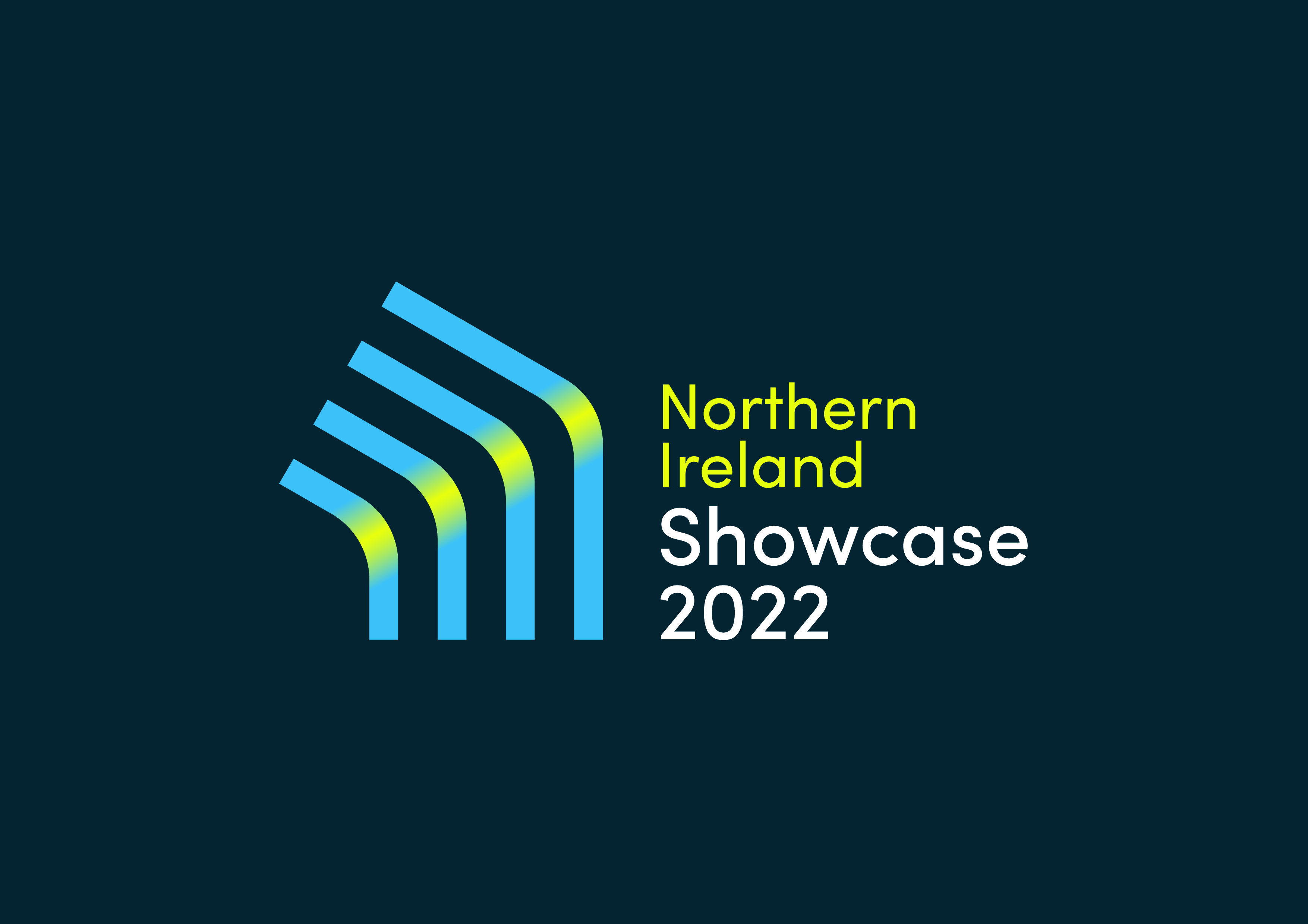 Lyons announces major business showcase event for Northern Ireland ...